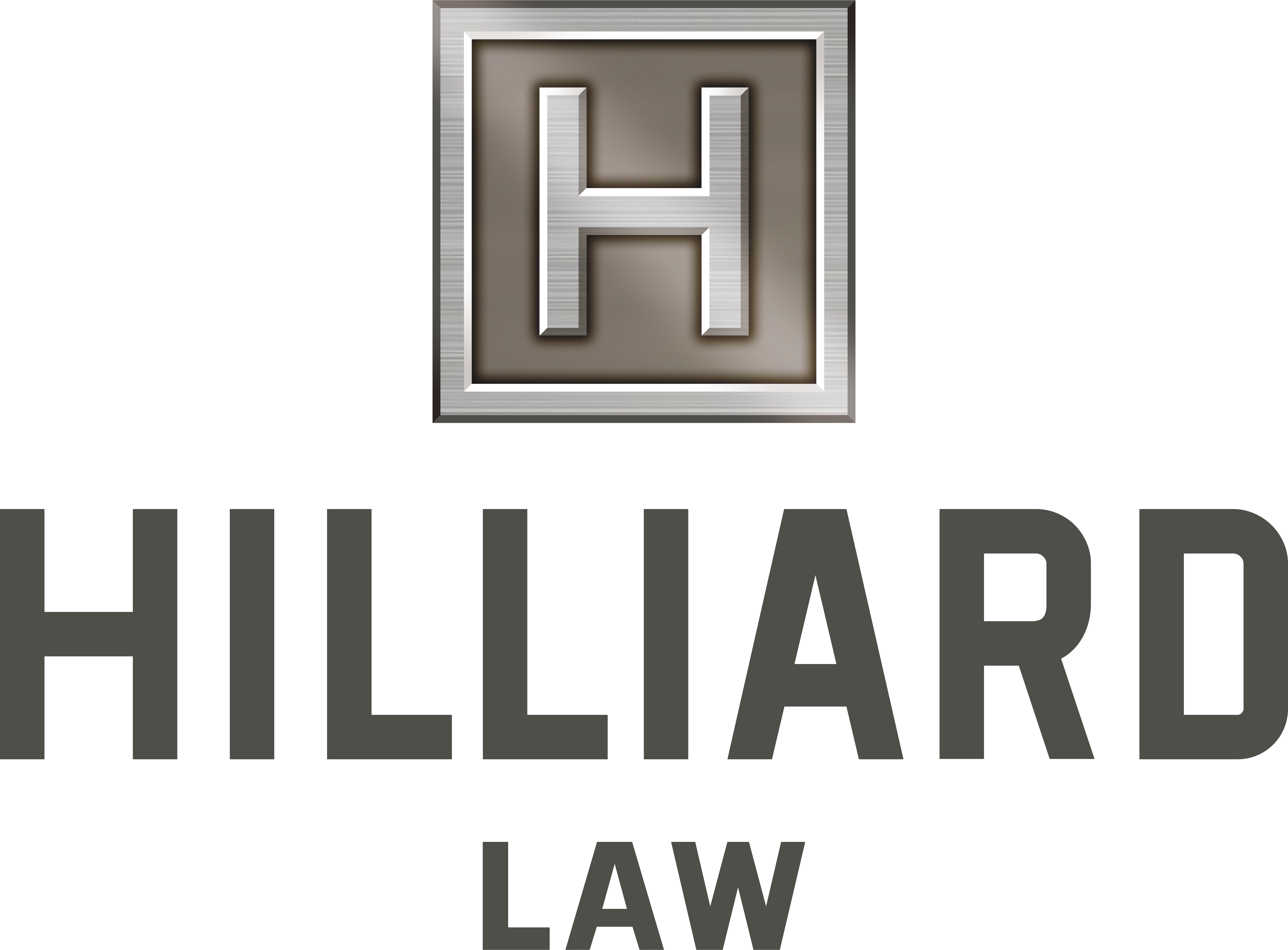 Our Firm | Hilliard Law | Standing With You From Start to Finish