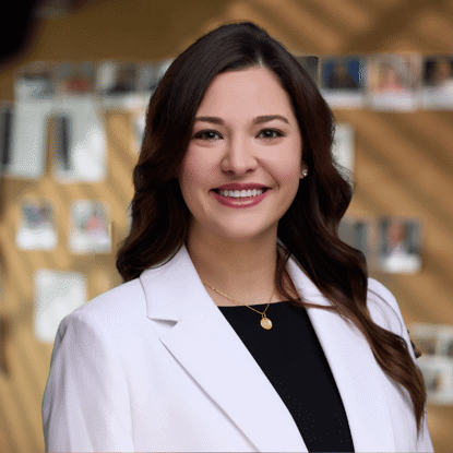 Our Firm | Hilliard Law | Standing With You From Start to Finish