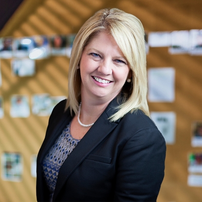 Our Firm | Hilliard Law | Standing With You From Start to Finish