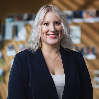 Our Firm | Hilliard Law | Standing With You From Start to Finish