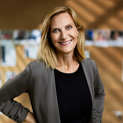 Our Firm | Hilliard Law | Standing With You From Start to Finish