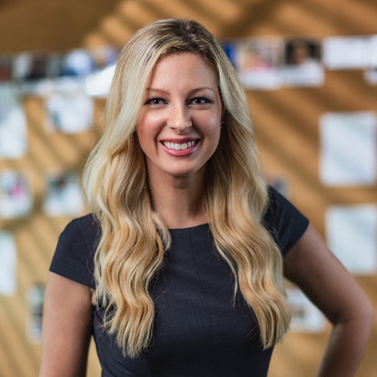 Our Firm | Hilliard Law | Standing With You From Start to Finish