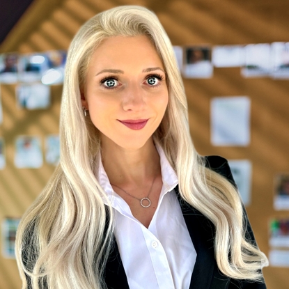 Our Firm | Hilliard Law | Standing With You From Start to Finish