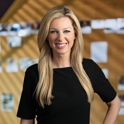 Our Firm | Hilliard Law | Standing With You From Start to Finish