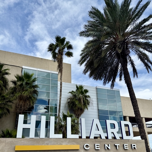 Hilliard Center | Hilliard Law