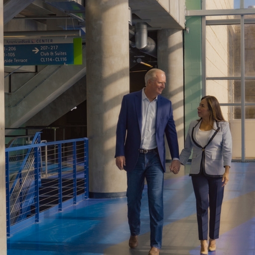 Hilliard Center | Hilliard Law